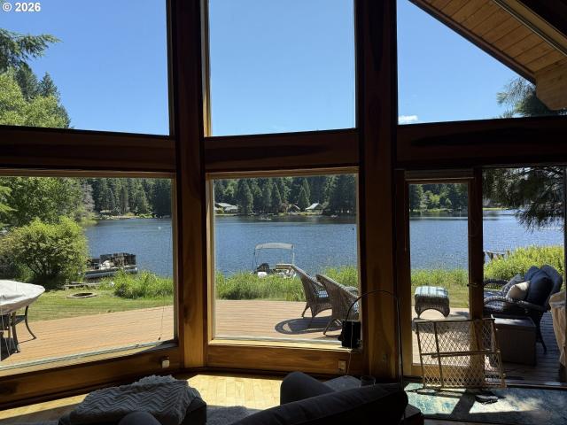 71810 northshore dr