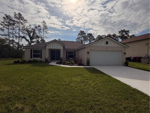 7181 N Waycross Way, Citrus Springs, FL 34433