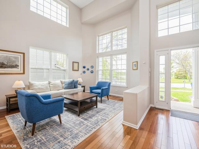 7181 Dada Drive