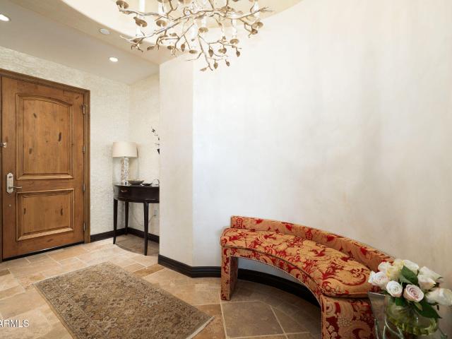 7181 E Camelback Rd, Unit 1001, Scottsdale, AZ 85251 | MLS #7020