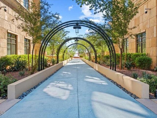 7181 E Camelback Rd Unit 301, Scottsdale, AZ 85251