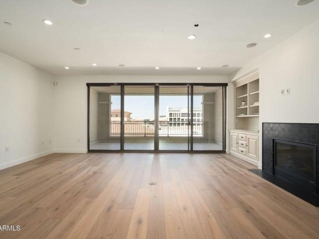 7181 E Camelback Rd Unit 504, Scottsdale, AZ 85251