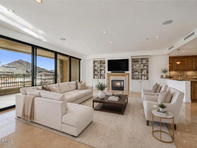 7181 E Camelback Rd, Unit 610, Scottsdale, AZ 85251 | MLS #7055