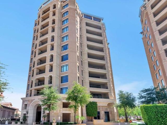 7181 E Camelback Rd Unit 707, Scottsdale, AZ 85251