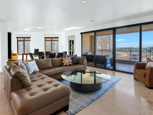 7181 E Camelback Rd, Unit 707, Scottsdale, AZ 85251 | MLS #6989