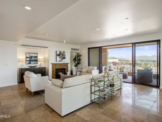 7181 E Camelback Rd Unit 904, Scottsdale, AZ 85251