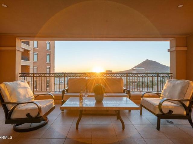 7181 E Camelback Rd Unit 907, Scottsdale, AZ 85251
