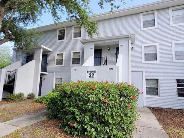 7181 E Bank Dr #103, Tampa, FL 33617