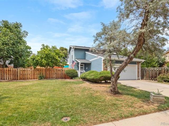 7181 Eaton Ct, Arvada, CO 80003