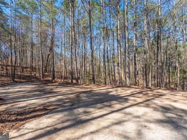 7181 Lakemond Court