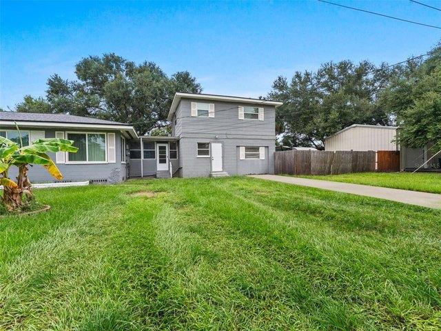 7181 49th Ave N # 1 3, Saint Petersburg, FL 33709