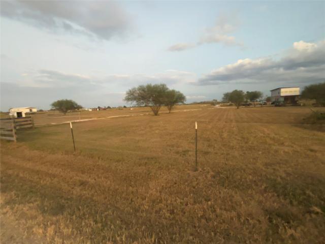 7182 Mieth Rd S