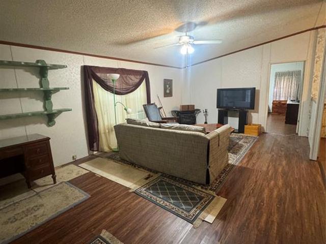 7182 N Tami Lane