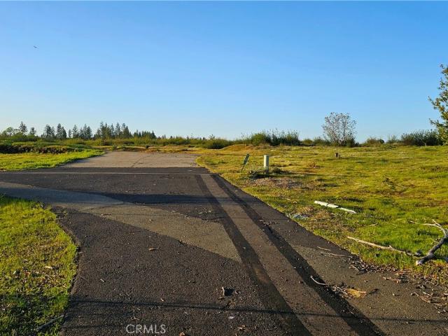7182 Beverly Ln, Paradise, CA 95969 | MLS #SN25088