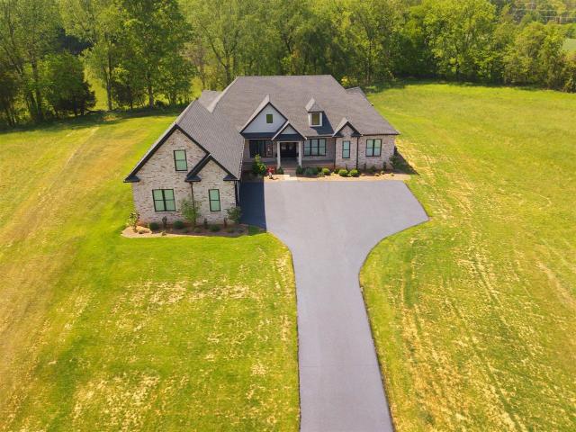 7182 Eagle Ridge Lane
