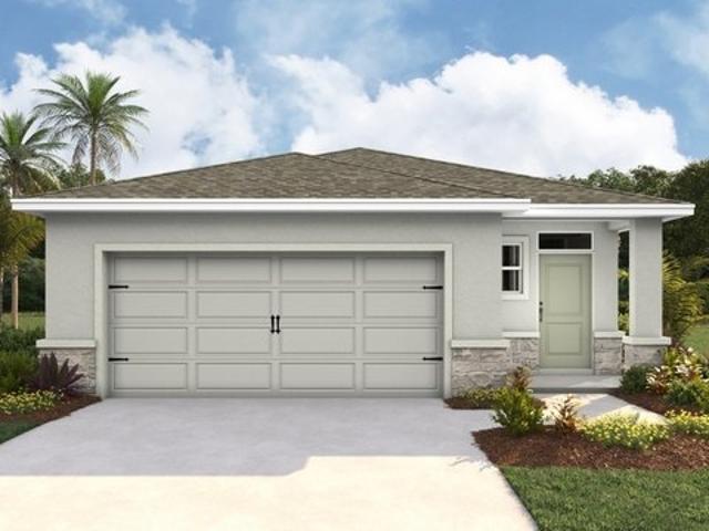 7182 Flint Creek Dr, Land O Lakes, FL 34638