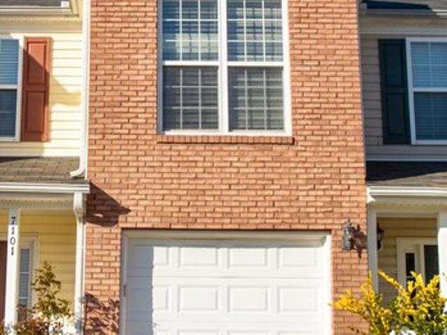 7182 Georges Way, Morrow, GA 30260
