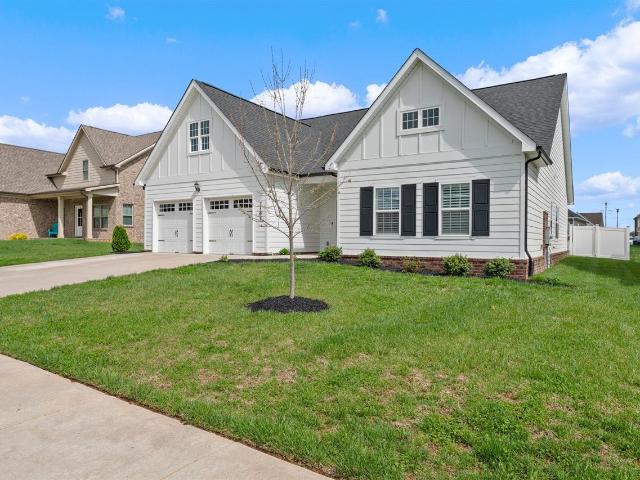 7182 Hilliard Circle