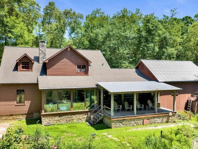 7182 Jewett St, Fairhope, AL 36532