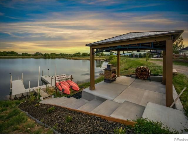 7182 Lakota Lakes Road