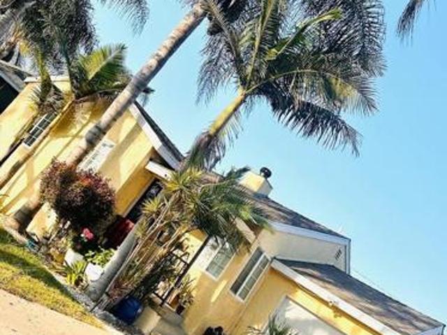 7182 Lime Ave, Long Beach, CA 90805