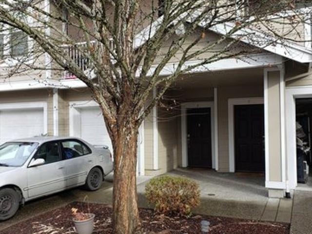 7182 SW Oliver Ter Unit E, Aloha, OR 97078
