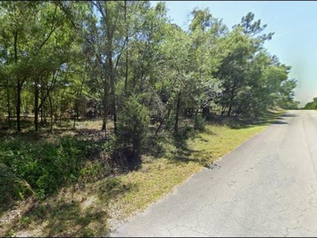 7182 SW 201st Ave, Dunnellon, FL 34431