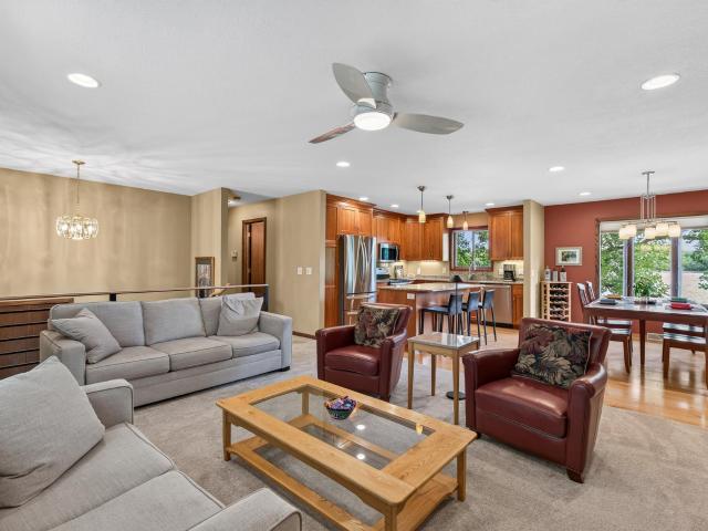 7183 Birchview Road