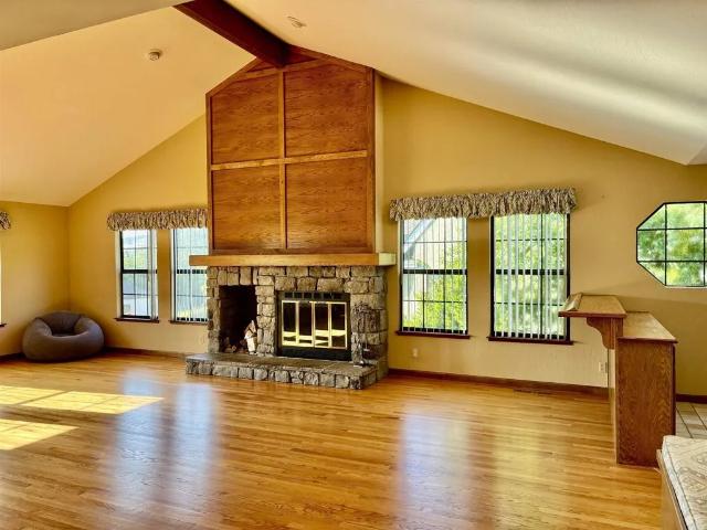 7183 Brooktree Court