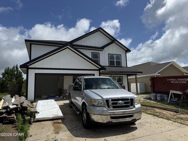 7183 Hatteras Blvd, Panama City, FL 32404