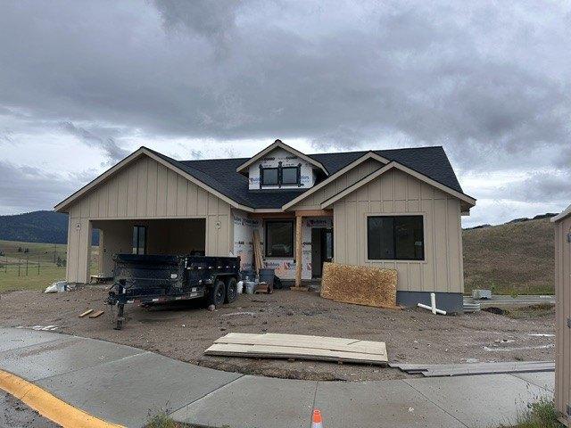 7183 Helenka Rose Dr, Missoula, MT 59803