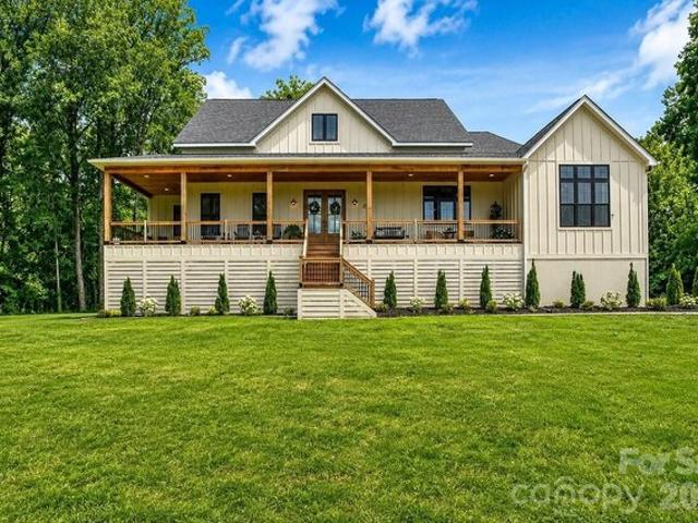 7183 John Furr Rd Unit 5, Concord, NC 28025
