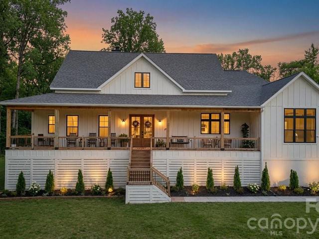 7183 John Furr Road # 5