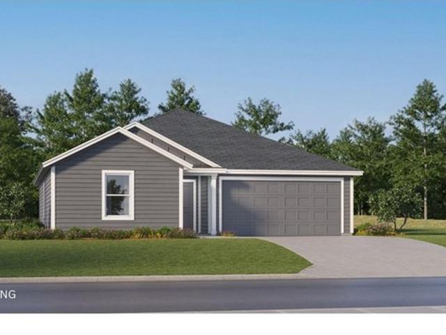 7183 Season Dr Lot 13C, Milton, FL 32570