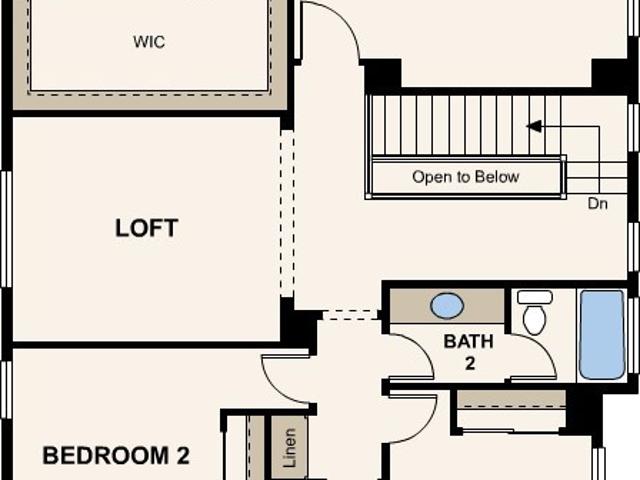 7183 Veranda Lane