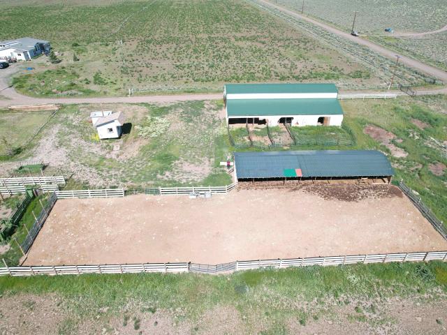 718 006 Juniper Ridge Road