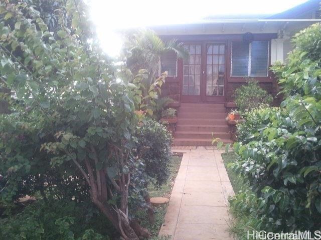 718 10th Ave, Honolulu, HI 96816