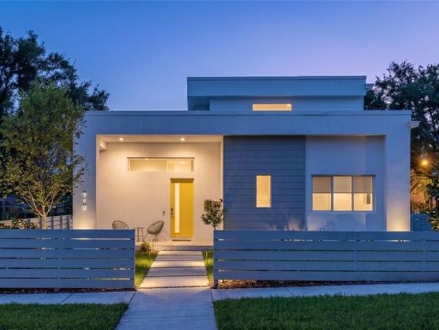 718 14th Ave S, Saint Petersburg, FL 33701