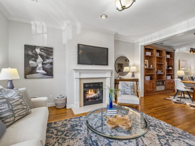718 4th Ave N