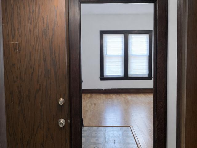 718 4TH 1 Bedroom Apartment for Rent at 718 4th St Se, Minneapolis, MN 55414 Marcy Holmes