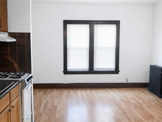 718 4TH 1 Bedroom Apartment for Rent at 718 4th St Se, Minneapolis, MN 55414 Marcy Holmes