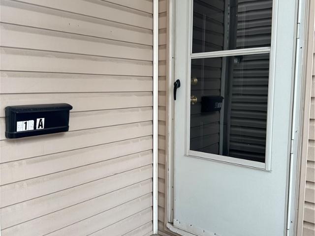 718 6th Ave