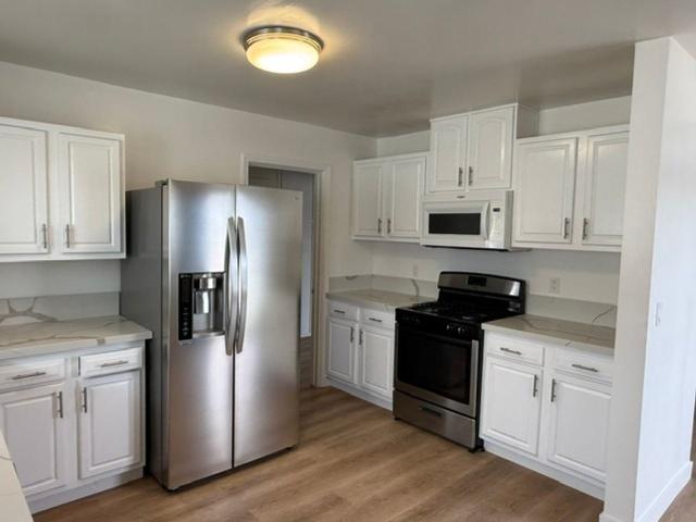718 720 WILLIAMS ST 2 Bedroom Apartment for Rent at 718 Williams Dr, Huntington Beach, CA 92648 Garfield