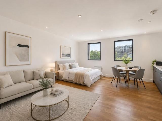 718 722 Seven Sisters Road, London N15, Studio to rent, £1,550 pcm | PrimeLocation