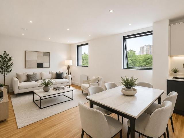 718 722 Seven Sisters Road, London N15, 1 bed flat to rent, £1,800 pcm | PrimeLocation