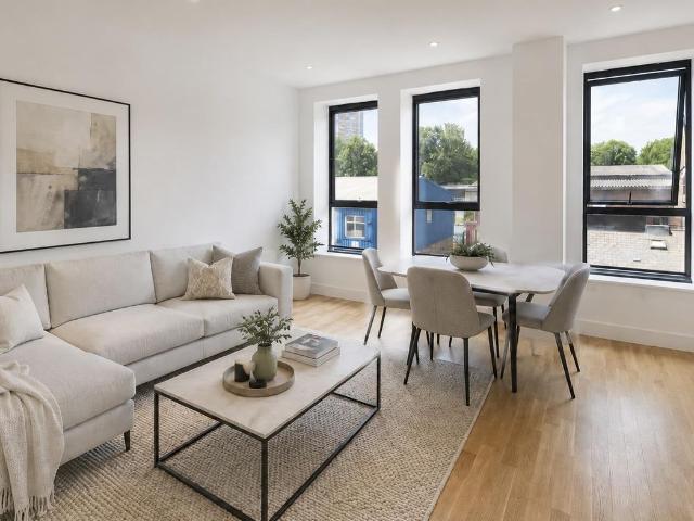 718 722 Seven Sisters Road, London N15, 1 bed flat to rent, £1,800 pcm | PrimeLocation