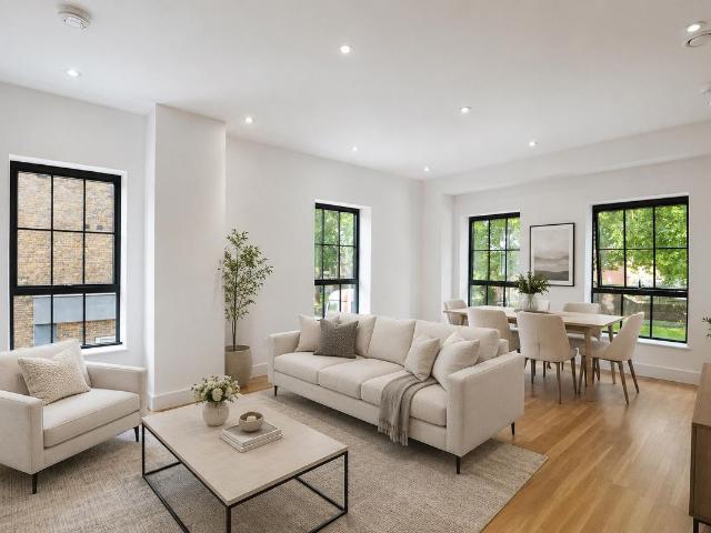 718 722 Seven Sisters Road, London N15, 2 bed flat to rent, £2,350 pcm | PrimeLocation