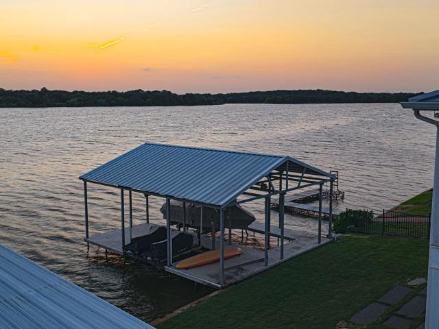 718 County Road 136B