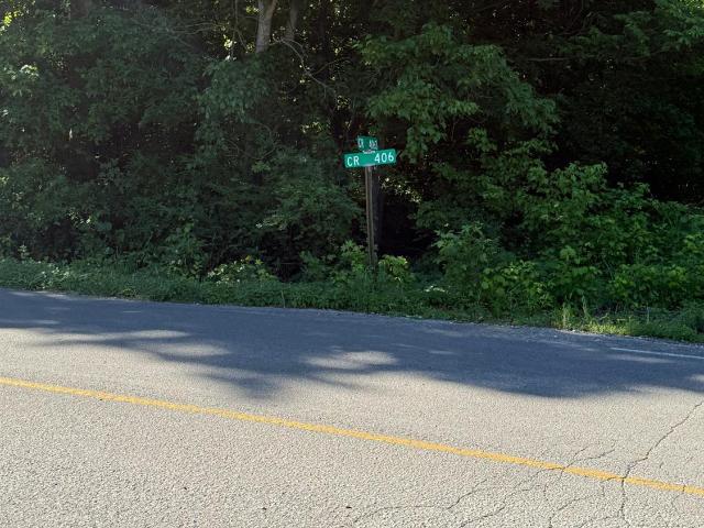 718 County Road 406