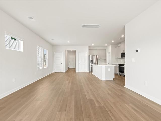 718 Cozy Bluff Road